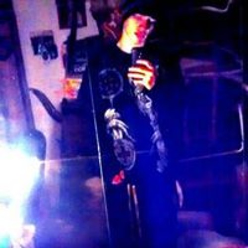 Stream Gage Montgomery music | Listen to songs, albums, playlists for ...