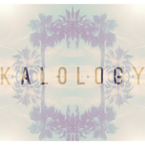 Stream Kalology music | Listen to songs, albums, playlists for free on ...