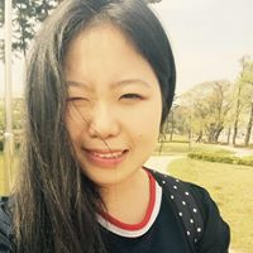Stream Hayoung Kim music | Listen to songs, albums, playlists for free ...