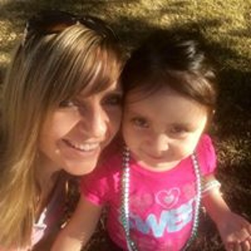 Stream Angie Griswold Serawop music | Listen to songs, albums ...