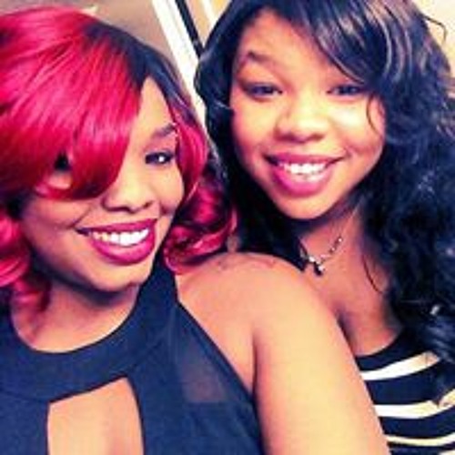 Stream Princess Arielle Tillman music | Listen to songs, albums ...