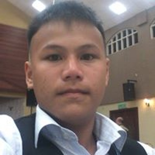 Stream Dominic E-Master music | Listen to songs, albums, playlists for ...