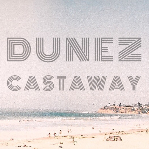 Stream DUNEZ music | Listen to songs, albums, playlists for free on ...