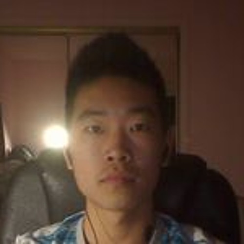 Stream Eric Guan music | Listen to songs, albums, playlists for free on SoundCloud