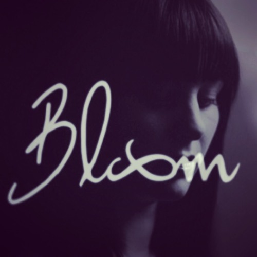 Stream Bloom music | Listen to songs, albums, playlists for free on ...