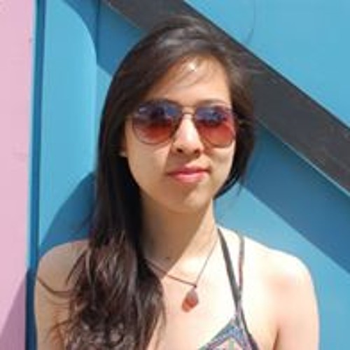 Stream Jen Liu music | Listen to songs, albums, playlists for free on SoundCloud