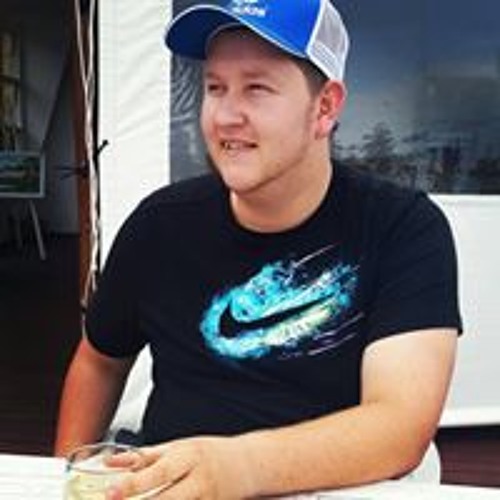 Stream Justin Botha music | Listen to songs, albums, playlists for free ...