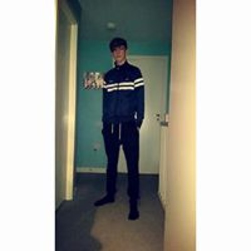 Stream Ben Wyllie music | Listen to songs, albums, playlists for free ...