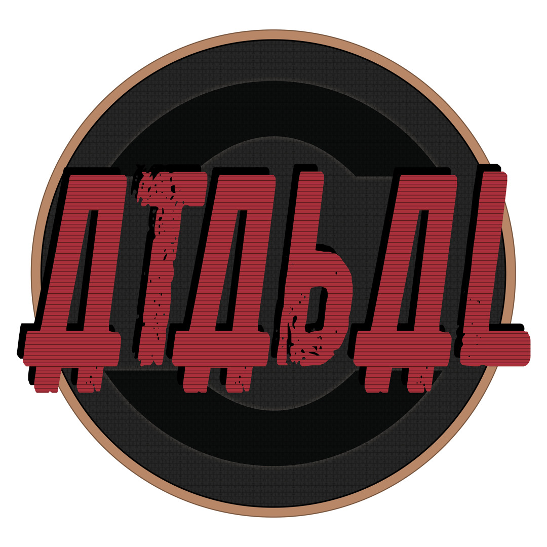 Stream Atabal-Nicaragua music | Listen to songs, albums, playlists for ...