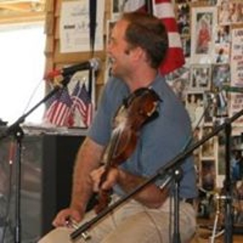 Stream John Cockman music | Listen to songs, albums, playlists for free ...