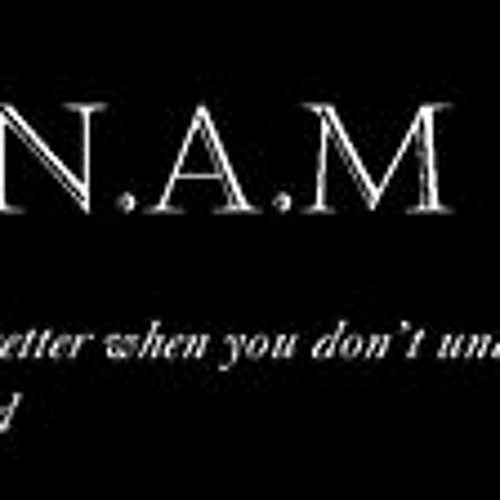Stream Cambridge PET 1 - Listening Test 4, Part 2 - with transcript by ...