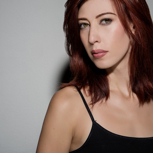 Stream Ashley Amon music | Listen to songs, albums, playlists for free ...