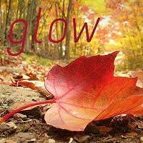 Stream Glow Showroom music | Listen to songs, albums, playlists for ...
