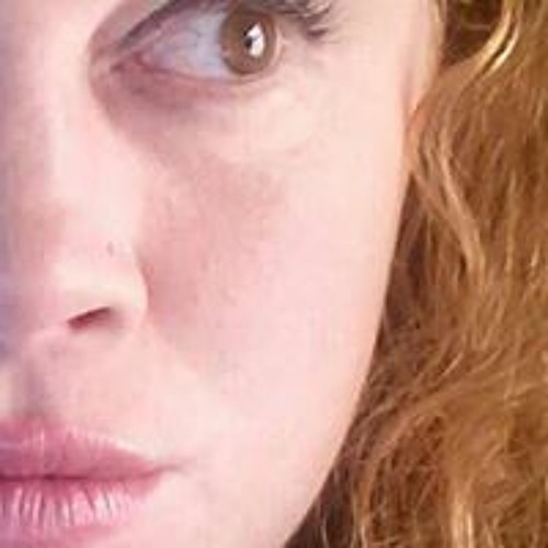 Stream Rachel Trout-Castelli music | Listen to songs, albums, playlists ...