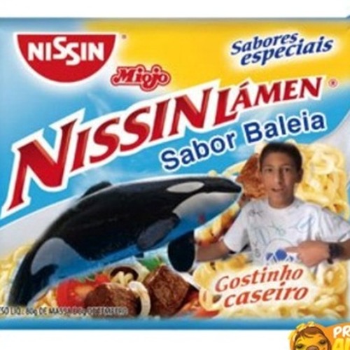 Stream Gabriel Harder music | Listen to songs, albums, playlists for ...