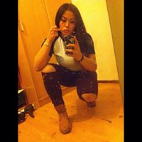 Stream Amina Ben Ahmed music | Listen to songs, albums, playlists for free on SoundCloud