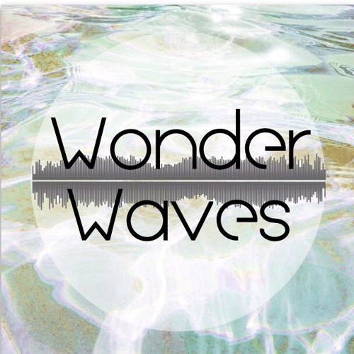 Stream Wonderwaves music | Listen to songs, albums, playlists for free on SoundCloud