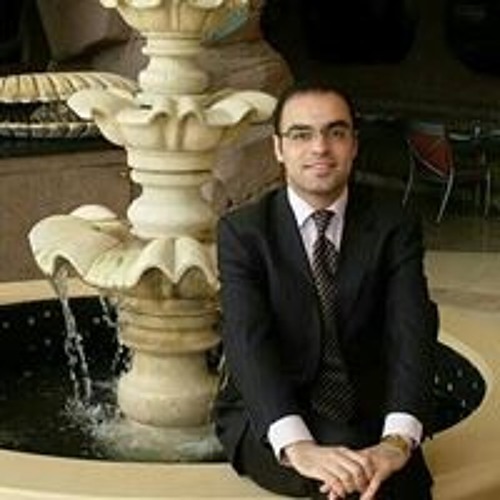 Stream Alaa Mohamed music | Listen to songs, albums, playlists for free ...