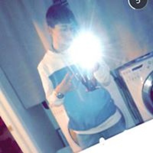 Stream Jake Wakefield music | Listen to songs, albums, playlists for ...