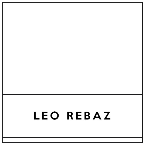 Stream Leo Rebaz music | Listen to songs, albums, playlists for free on ...