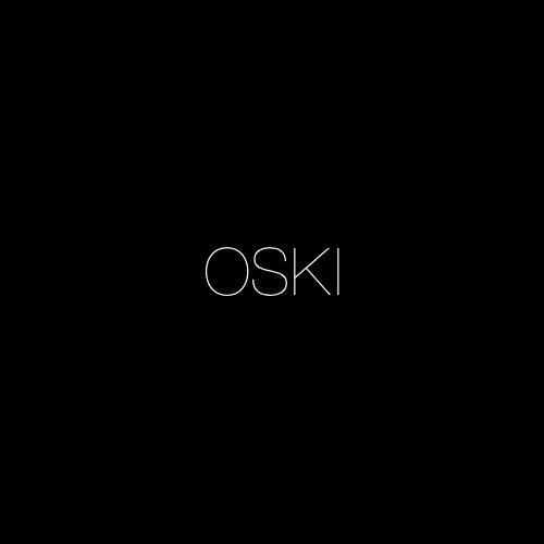 Stream Oski music | Listen to songs, albums, playlists for free on ...