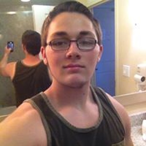 Stream Elliott Moreau 1 music | Listen to songs, albums, playlists for free on SoundCloud