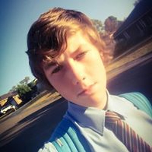 Stream Mitchell Jones music | Listen to songs, albums, playlists for ...