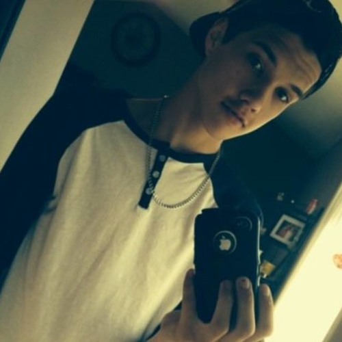 Stream Stephano music | Listen to songs, albums, playlists for free on ...