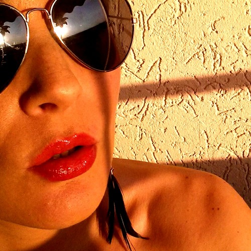 Stream Sabrina Sabi music | Listen to songs, albums, playlists for free ...