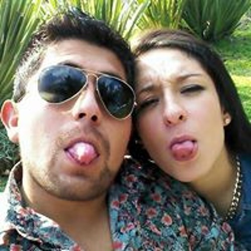 Stream Brenda Ponce' music | Listen to songs, albums, playlists for ...