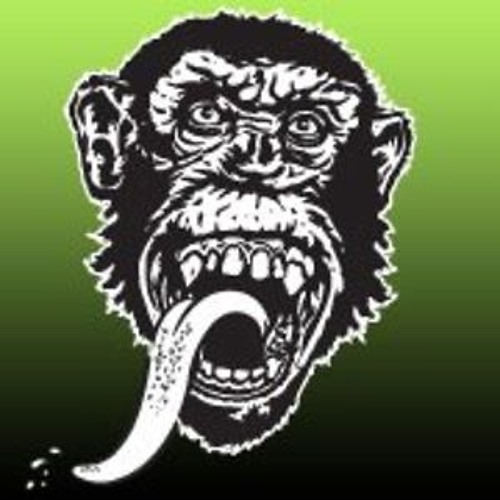 Stream Monkey_V music | Listen to songs, albums, playlists for free on ...