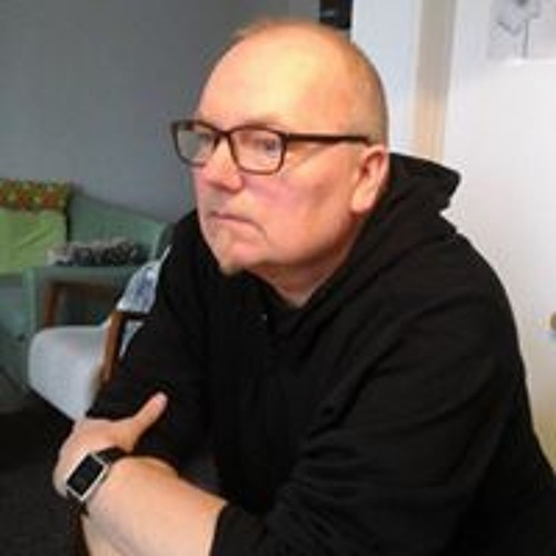 Stream Jari Luukkonen music | Listen to songs, albums, playlists for free on SoundCloud