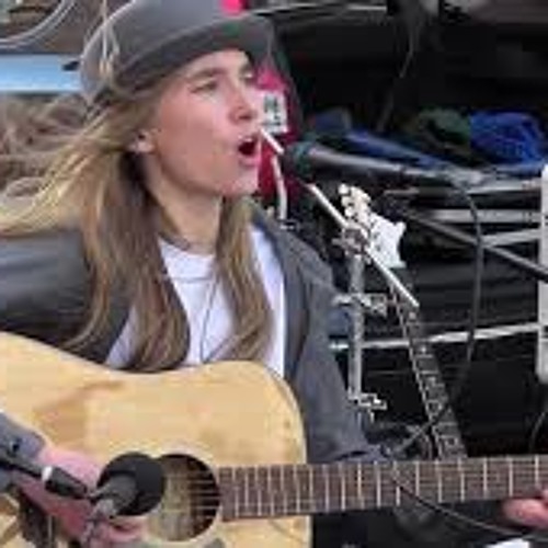 Stream Jason Angel music | Listen to songs, albums, playlists for free ...