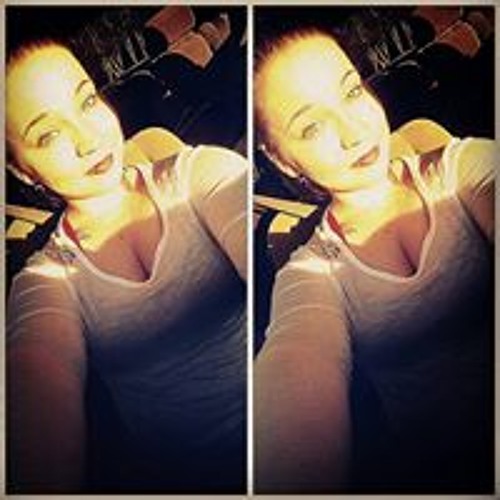 Stream Laney Taylor music | Listen to songs, albums, playlists for free on SoundCloud