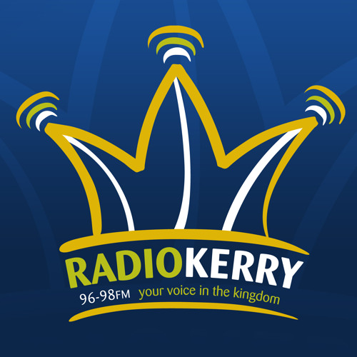 Stream Radio Kerry music | Listen to songs, albums, playlists for free ...