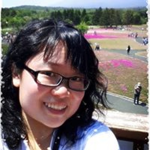 Stream Su Ling Music Listen To Songs Albums Playlists For Free On