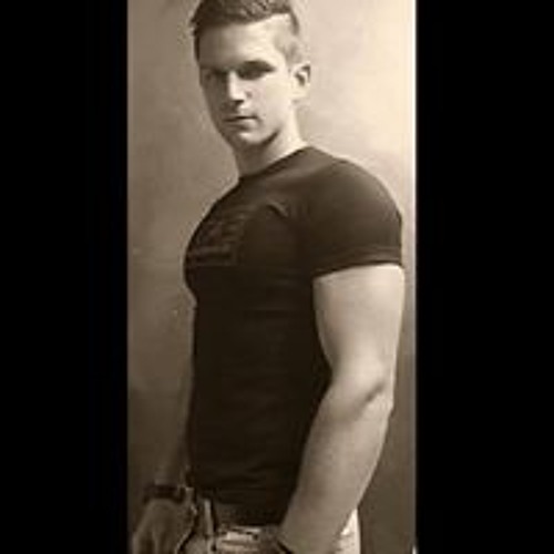 Stream Antony Fernandes | Listen to course playlist online for free on ...