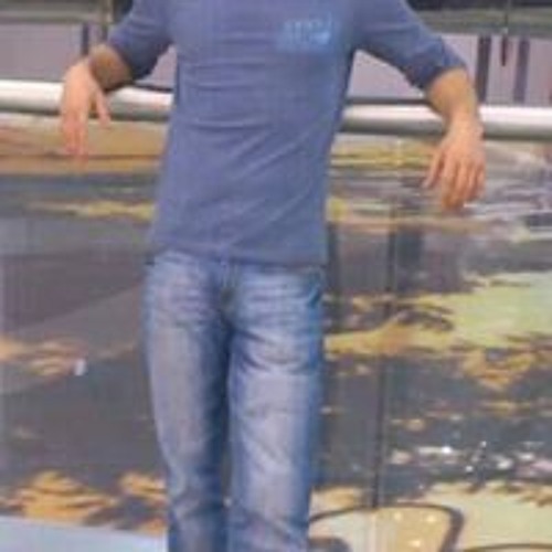 Stream Mostafa Ezzat music | Listen to songs, albums, playlists for ...