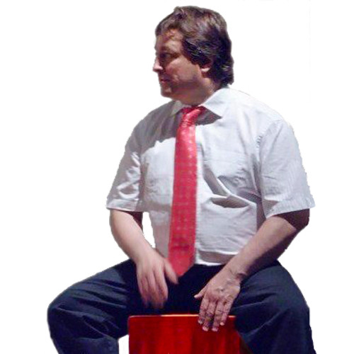 Stream David Mortara music | Listen to songs, albums, playlists for ...