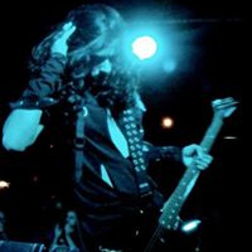 Stream Tony Fialho music | Listen to songs, albums, playlists for free ...