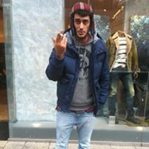 Stream Harry Harun music | Listen to songs, albums, playlists for free ...