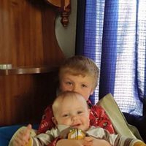 Stream Tycee Nielsen music | Listen to songs, albums, playlists for ...