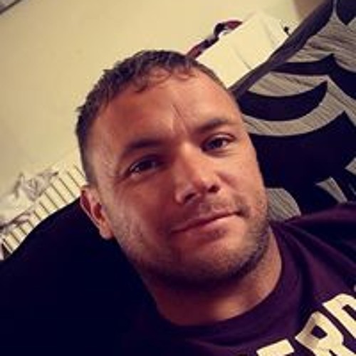 Stream Scott Brooky Brook music | Listen to songs, albums, playlists ...