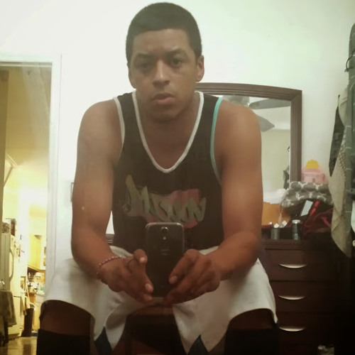 Stream Nicolas Taveras music | Listen to songs, albums, playlists for ...