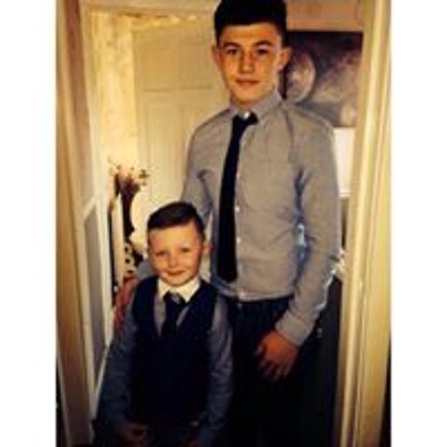 Stream Jack Flynn New music | Listen to songs, albums, playlists for ...