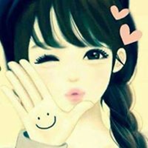 Stream Aisha Angel Music Listen To Songs Albums Playlists For Free On Soundcloud