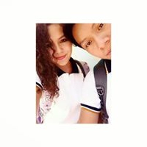 Stream Isaac Escamilla Lira music | Listen to songs, albums, playlists ...