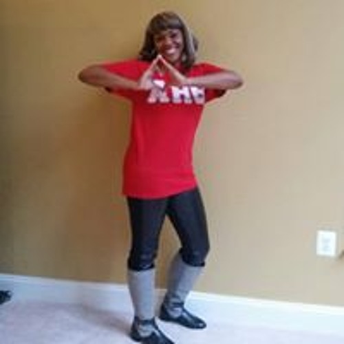 Stream Thea Miner music | Listen to songs, albums, playlists for free ...