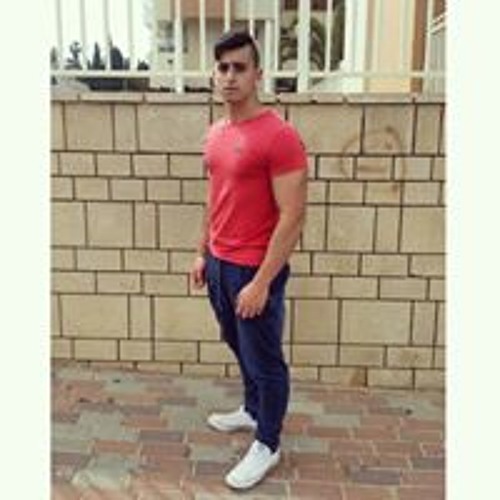 Stream Eilay Filo music | Listen to songs, albums, playlists for free ...