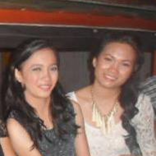 Stream Mae Marie Alunan music | Listen to songs, albums, playlists for ...